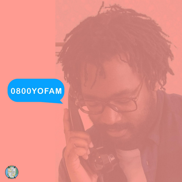 Mmries - song and lyrics by Khalid Omari | Spotify