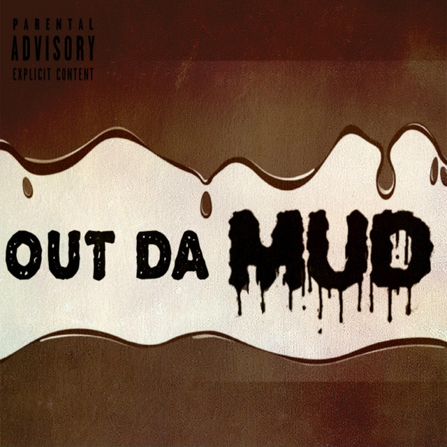 Out Da Mud - Single by SavXge | Spotify