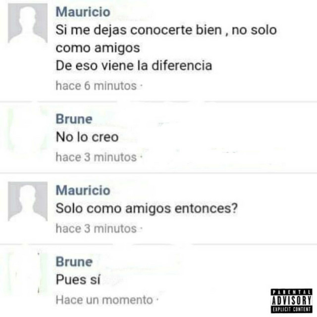 Llegas al Pincho - Single by Mau Gree | Spotify