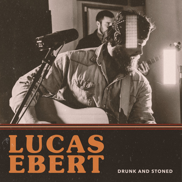 BPM and key for songs by Lucas Ebert | Tempo for Lucas Ebert songs ...