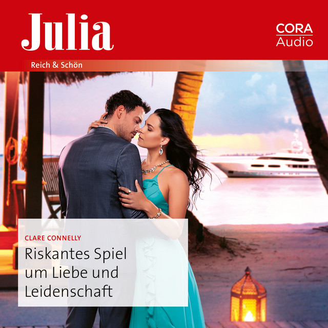 Kapitel 46 - Riskantes Spiel um Liebe und Leidenschaft - song by Clare ...