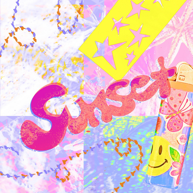 sunset - Album by Cassie Lopez | Spotify