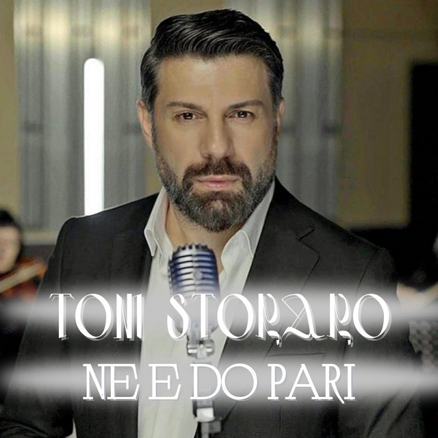Ne e do pari - Single by Toni Storaro | Spotify