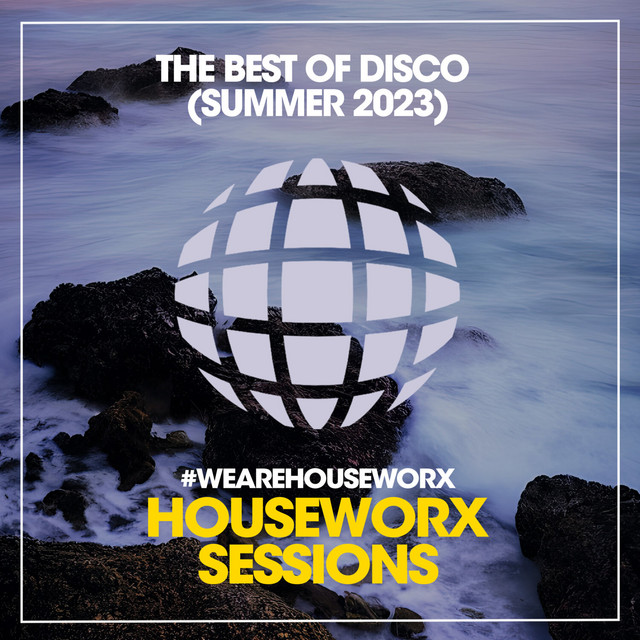 The Best of Disco 2023 - Compilation by Various Artists | Spotify