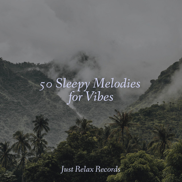 Shadowed Skies Beckon Me - song and lyrics by Kinderliederbande ...