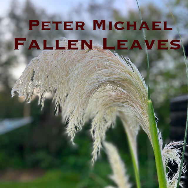 Fallen Leaves - Single by Peter Michael | Spotify