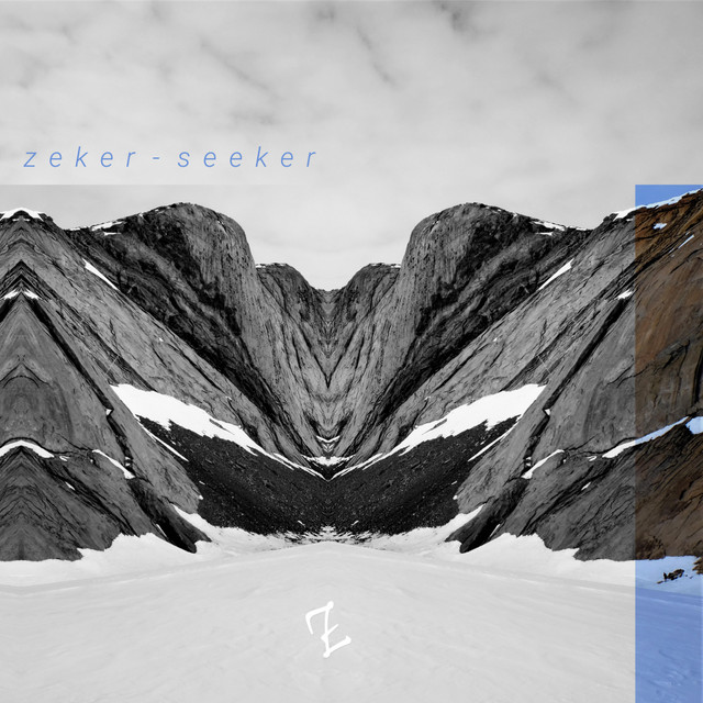 Seeker - song and lyrics by Zeker (NL) | Spotify