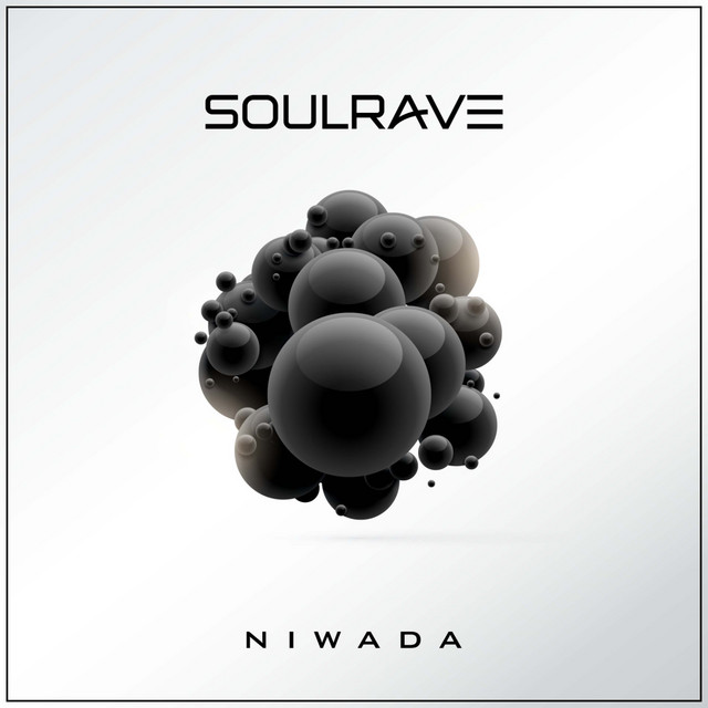 Soulrave - Extended Mix - song and lyrics by Niwada | Spotify