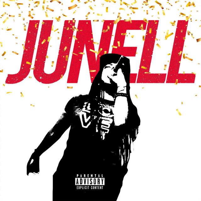 Junell - Single by SUMMER JUNELL | Spotify