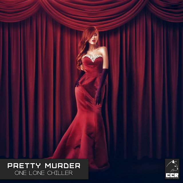 Pretty Murder - Album by One Lone Chiller | Spotify