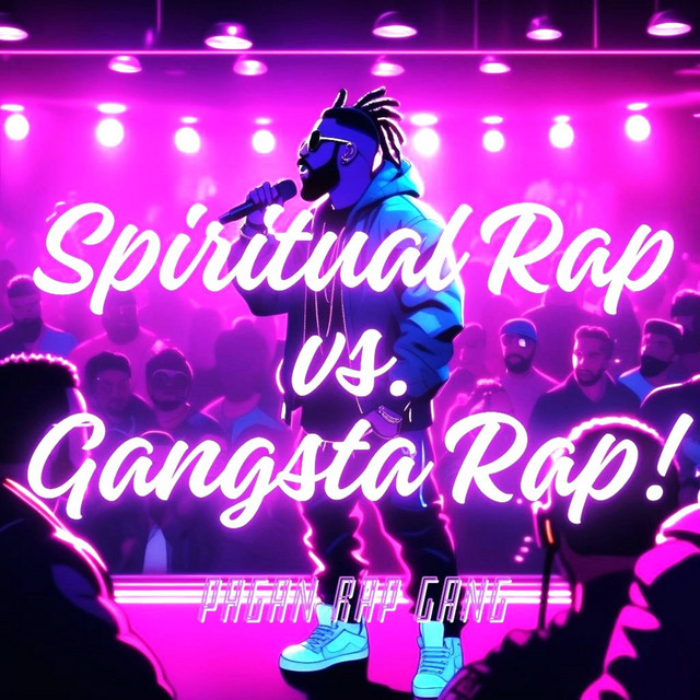 spiritual-rap-vs-gangsta-rap-single-by-pagan-rap-gang-spotify