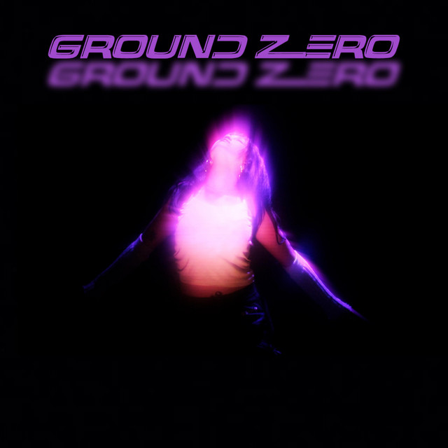 Ground Zero - song by Venus | Spotify