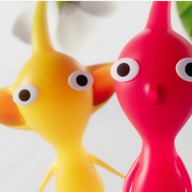 Multicolores - Album by Pikmin Pikmin | Spotify