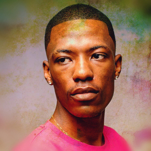Off the Wall - EP by Mpilo Shabalala | Spotify