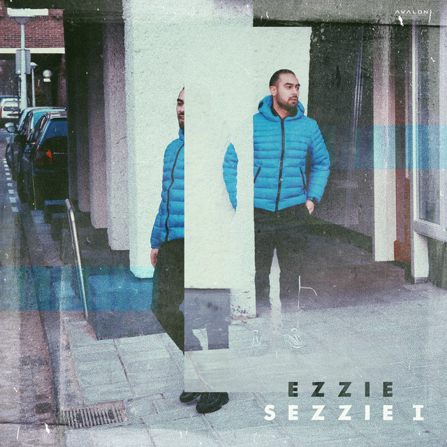 Ezziesezzie I - Single by Ezzie | Spotify
