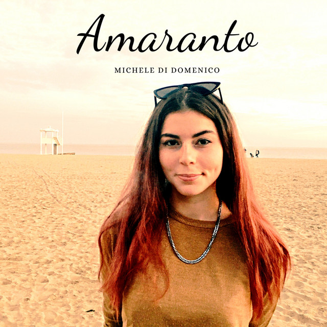 Michele DI Domenico | Spotify