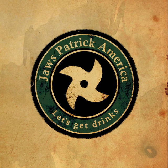 Jaws Patrick America - Songs, Events and Music Stats | Viberate.com