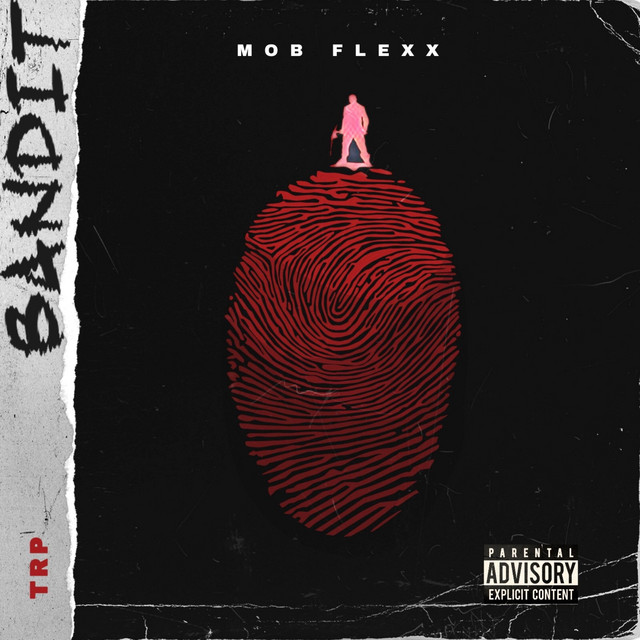 Bandit - Single by MOB flexx | Spotify