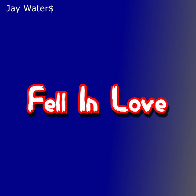 Jay Water$ | Spotify