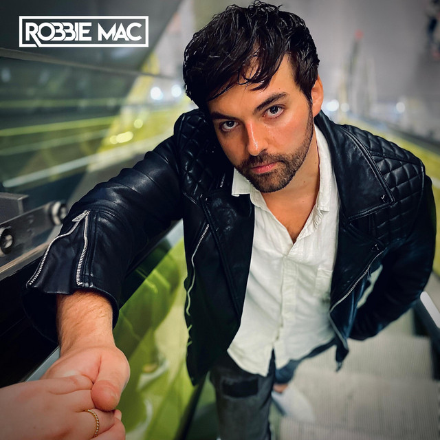 I Still Don't Know What To Say - Single by Robbie Mac | Spotify