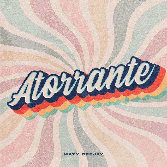 Atorrante - Remix - song and lyrics by Maty Deejay | Spotify