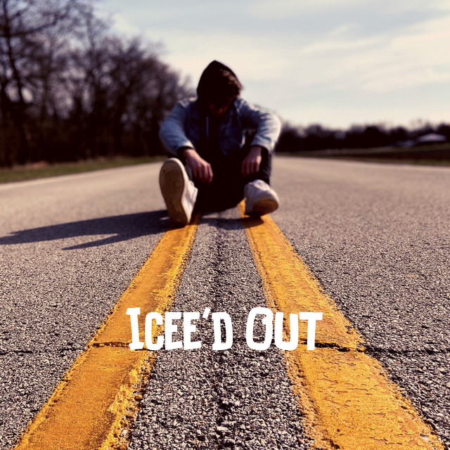 Icee’d Out - EP by ADB Icee-O | Spotify