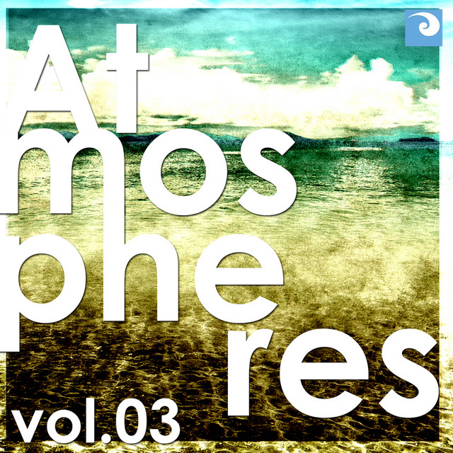 Territory - song and lyrics by Alberto Schirò, Andrea Thomas Gambetti ...
