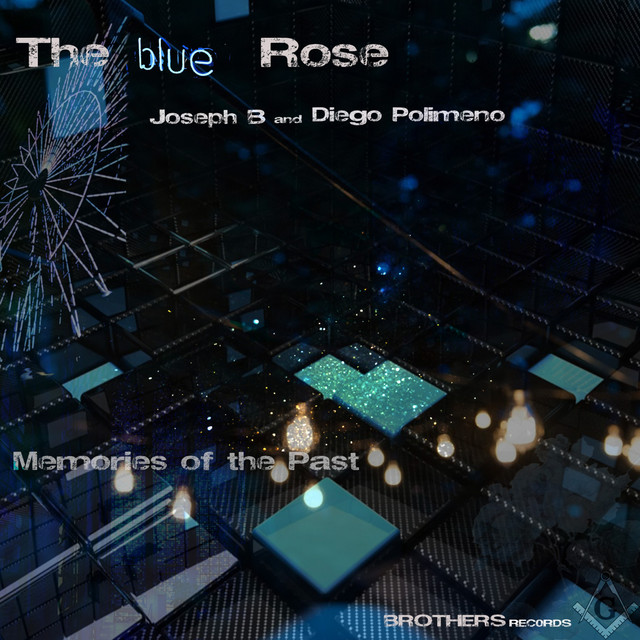 BPM and key for songs by The Blue Rose | Tempo for The Blue Rose songs ...