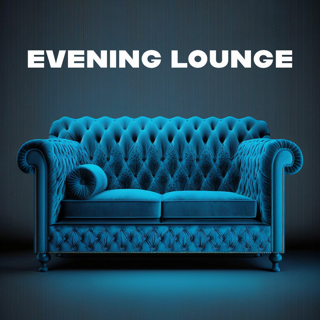 Evening Lounge - song and lyrics by Ike Rouse | Spotify