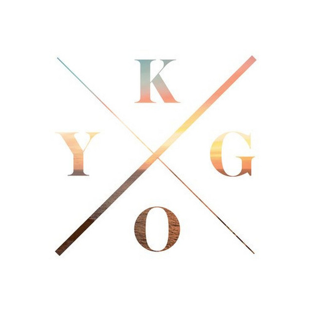 Summer Hit - Album by Kygo | Spotify