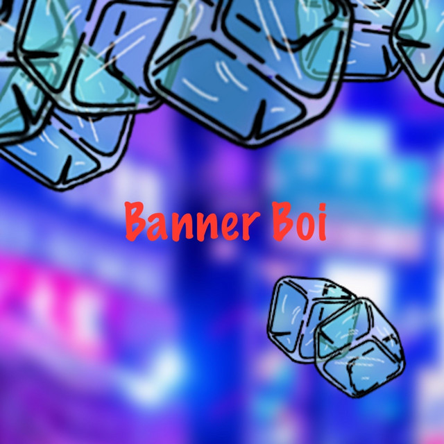 Banner Boi - Single by Airworthy | Spotify