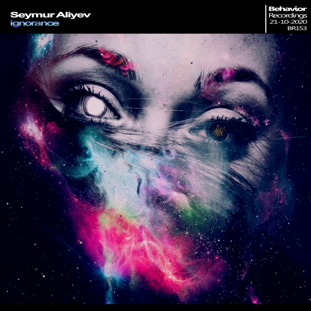 Ignorance - Single by Seymur Aliyev | Spotify