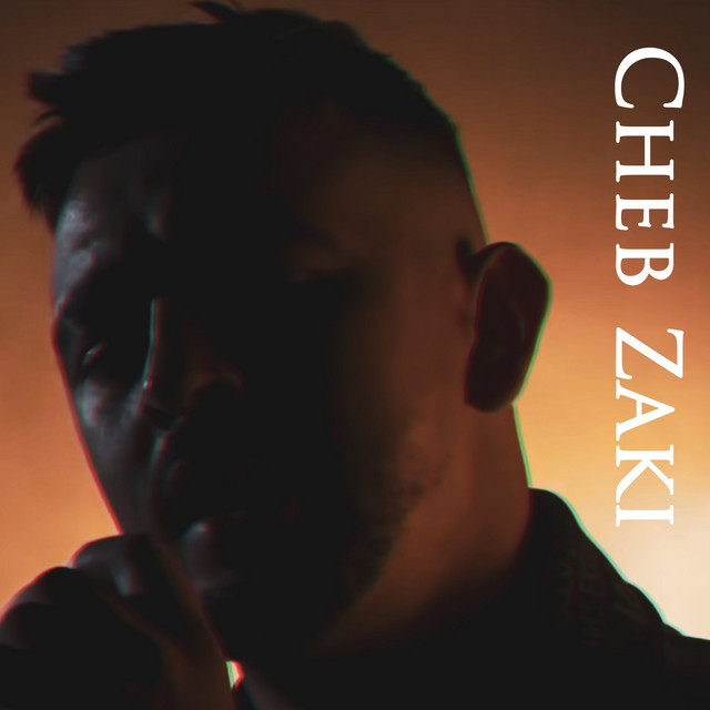 أمور شباب رحتي ولا عذاب - Single by Cheb Zaki | Spotify