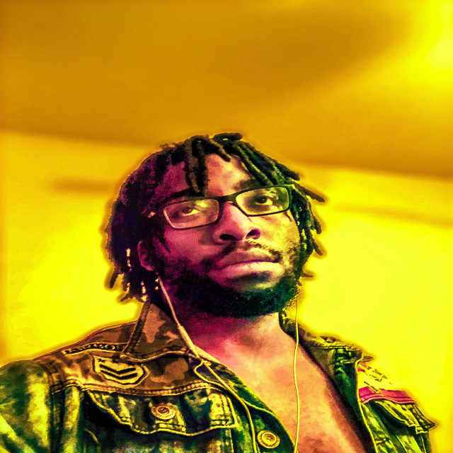 False Perception - EP by Deshawn Cavanaugh | Spotify