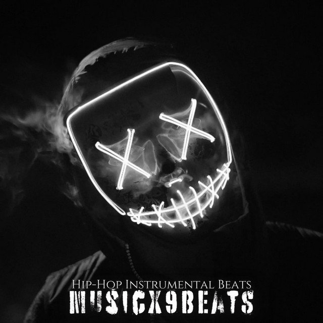 Hip-Hop Instrumental Beats - Album by MusicX9BeatS | Spotify