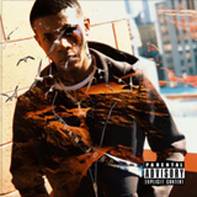 You mad im not - Single by Lil Baywo | Spotify