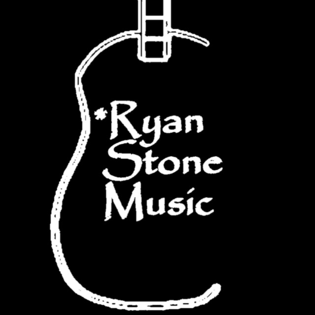 Ryan Stone Music - Album by Ryan Stone Music | Spotify