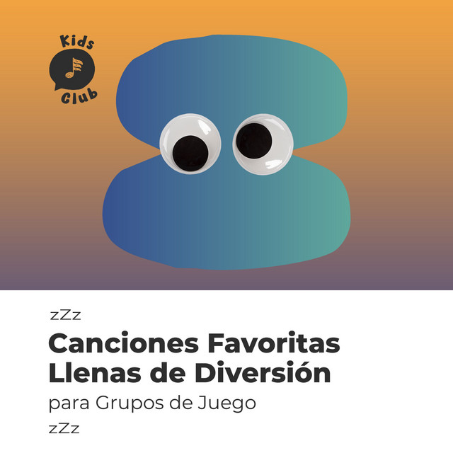 Claridad Perfecta - song and lyrics by Canciones Infantiles | Spotify