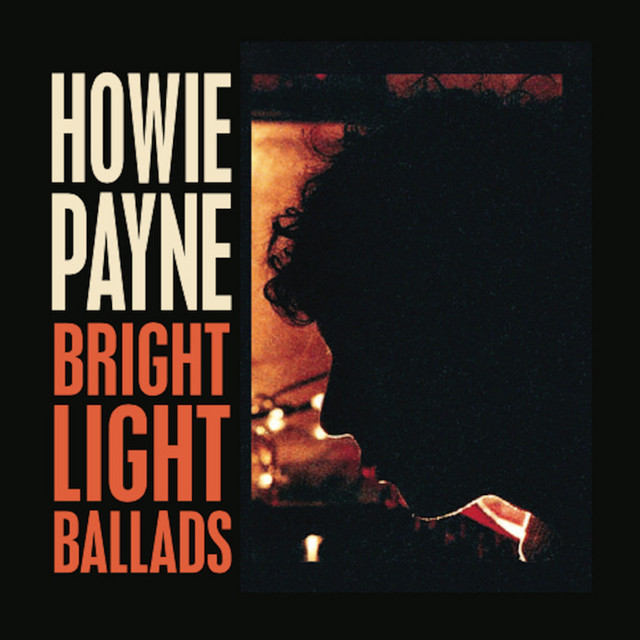 Howie Payne - Songs, Events and Music Stats | Viberate.com