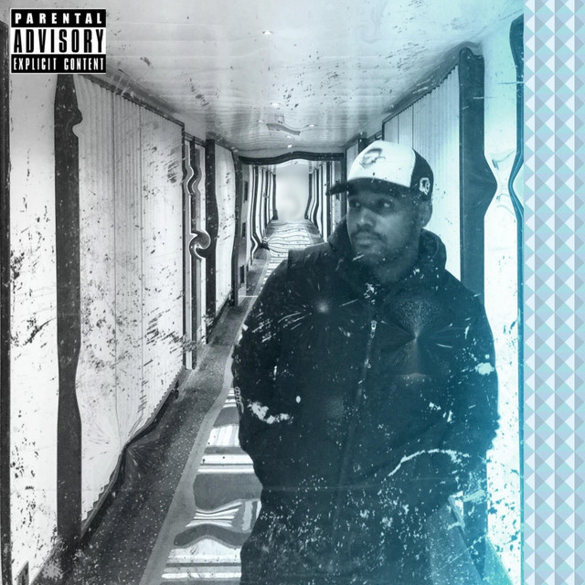 Smooth Operator - Single by I V E R | Spotify