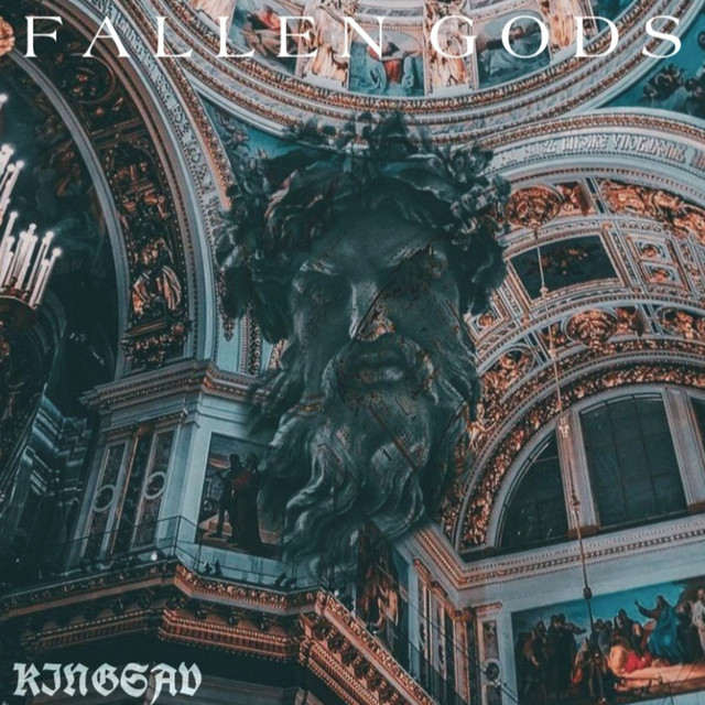 KingSav | Spotify