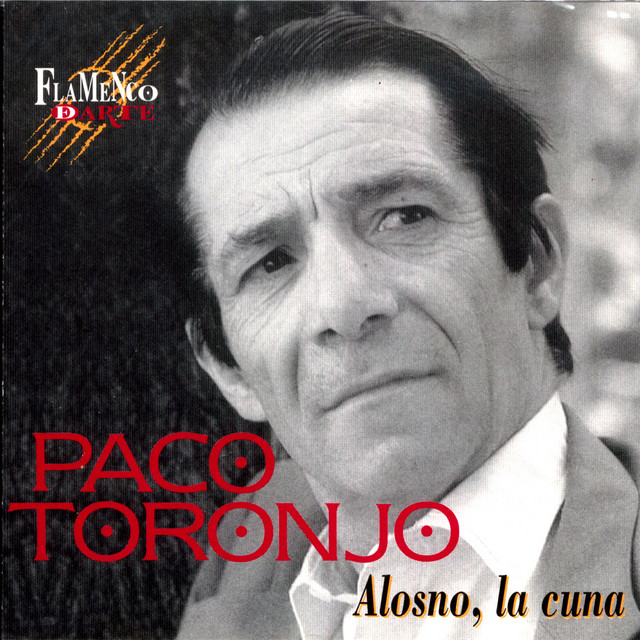 Huelva - song and lyrics by Paco Toronjo | Spotify