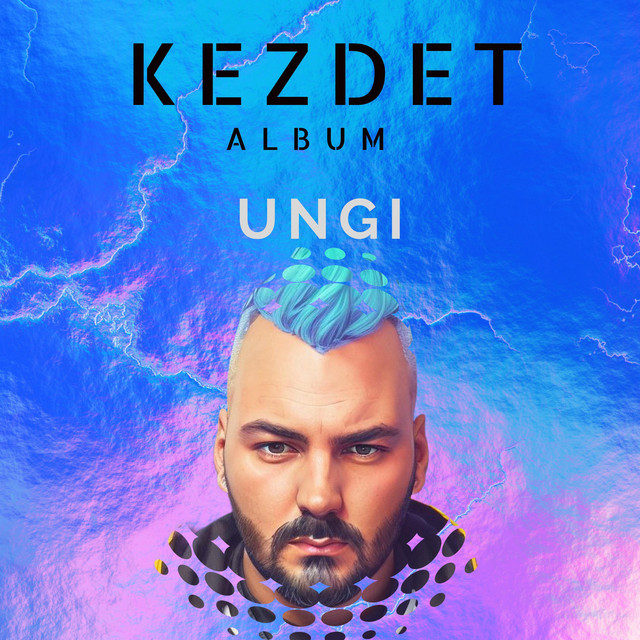 Belőled nem elég - Single by UNGI | Spotify