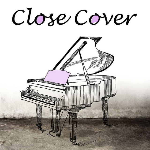 Close Cover - Single by Close Cover | Spotify