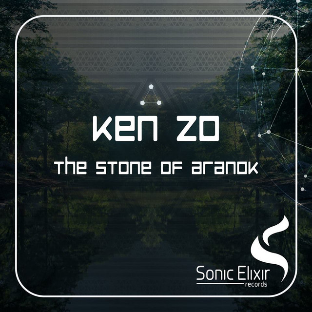Ken Zo - Songs, Events and Music Stats | Viberate.com