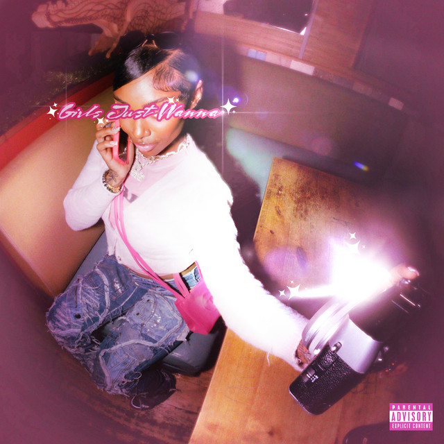 Girls Just Wanna - Single by Lay Bankz | Spotify