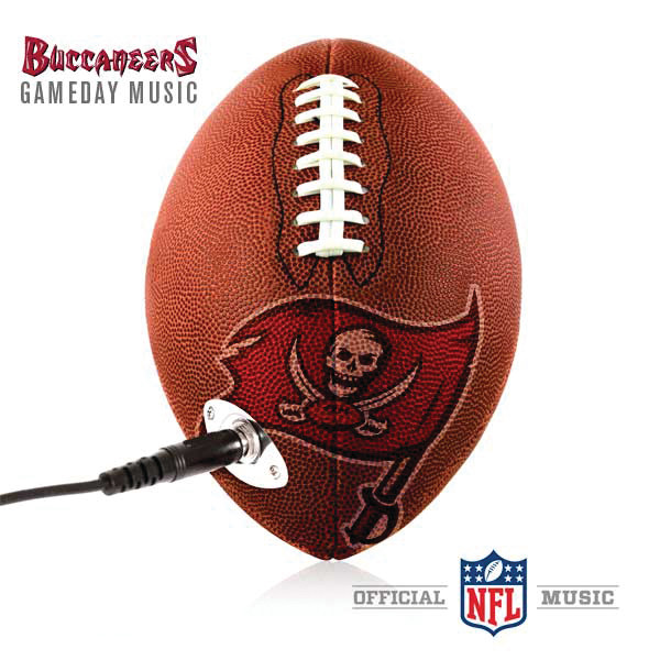 Buccaneers Gameday Music - Single by Various Artists | Spotify