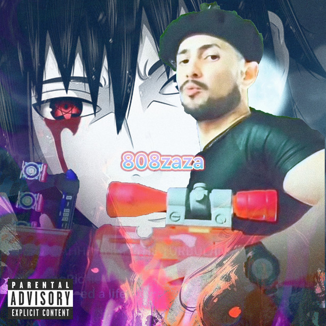 I Need More Bullets Song By 808zaza Spotify