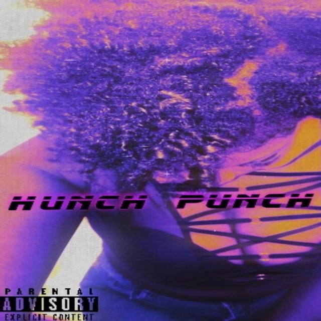 Hunch Punch - song by Se'Kret | Spotify