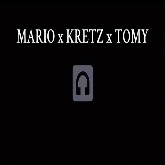 Patyizgatunk - Promo Version - song and lyrics by Diss Doss, Tommy ...